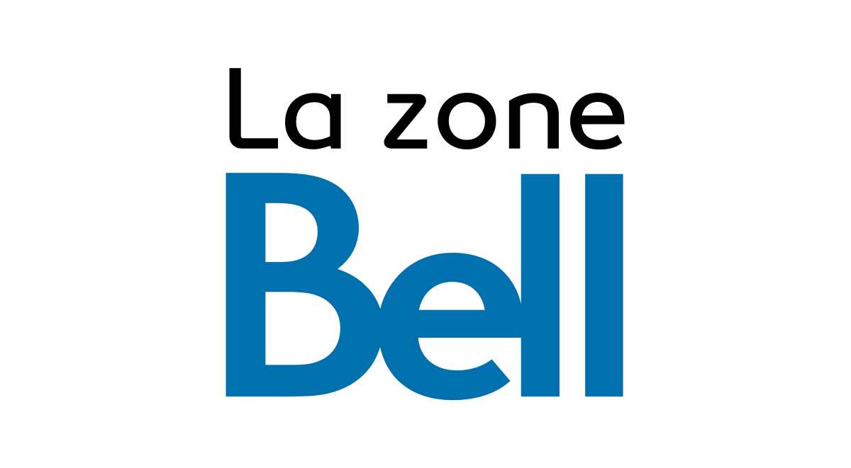La zone Bell